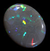 Buy Bright Multi-Colour Flagstone Pattern BIG 12.19ct Solid Opal GJM ...